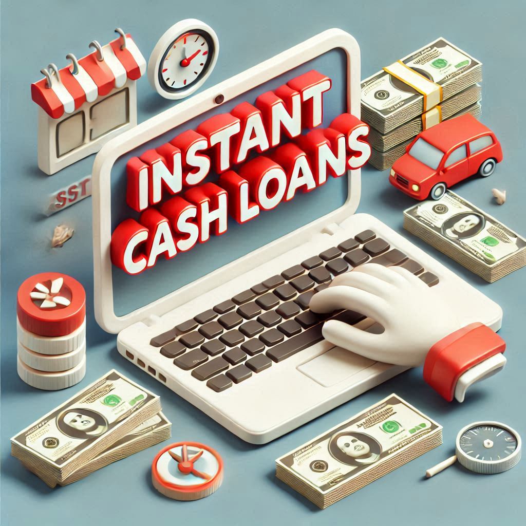 ₱30,000 Instant Cash Ngayong New Year 2025 - DiversityHuman Cash Loan ...