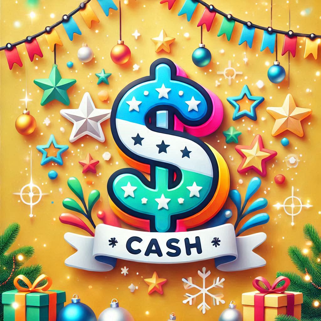 Instant ₱5,000 Cash na Walang Hassle at 0% Interest - NO Minimum Income ...