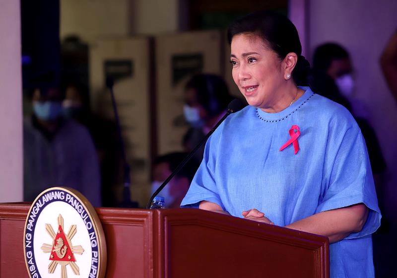 DiversityHuman.com - It's all about us. It's all about you!