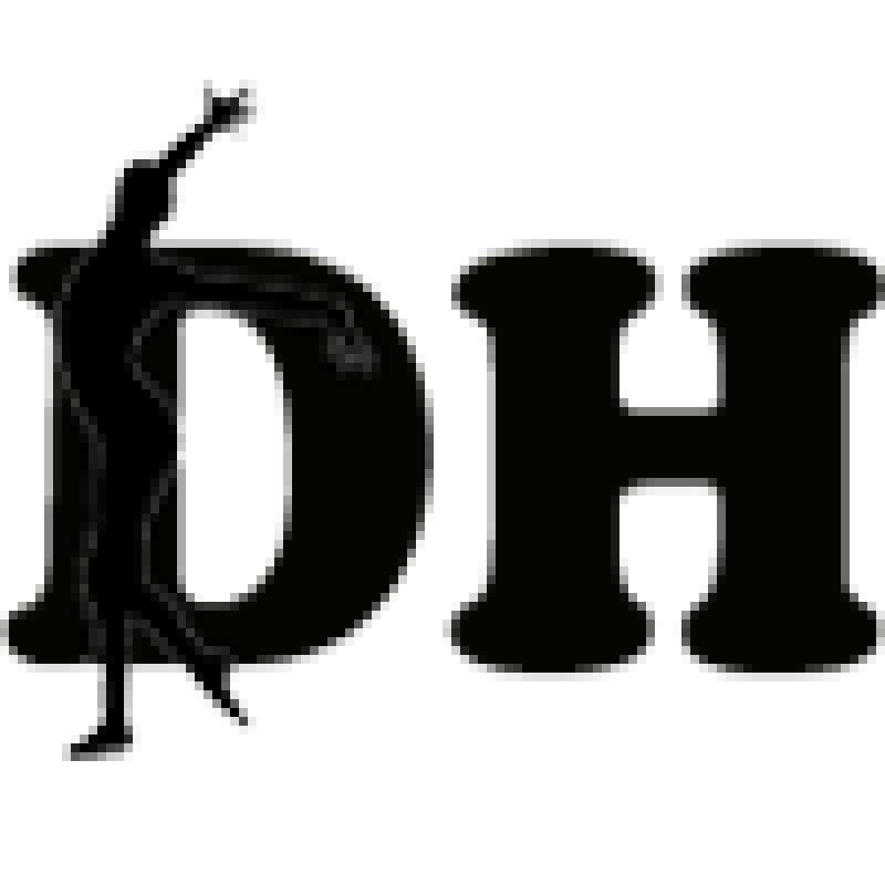 VisMin Provincial News