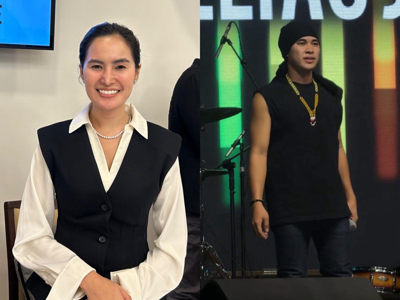 Elias J. TV Faces Estafa Allegations from Former Manager Over Unpaid ...